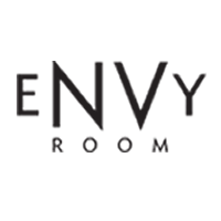 eNVy room - Vjenčanice i haljine